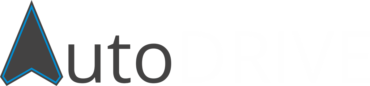 AutoDRIVE Ecosystem