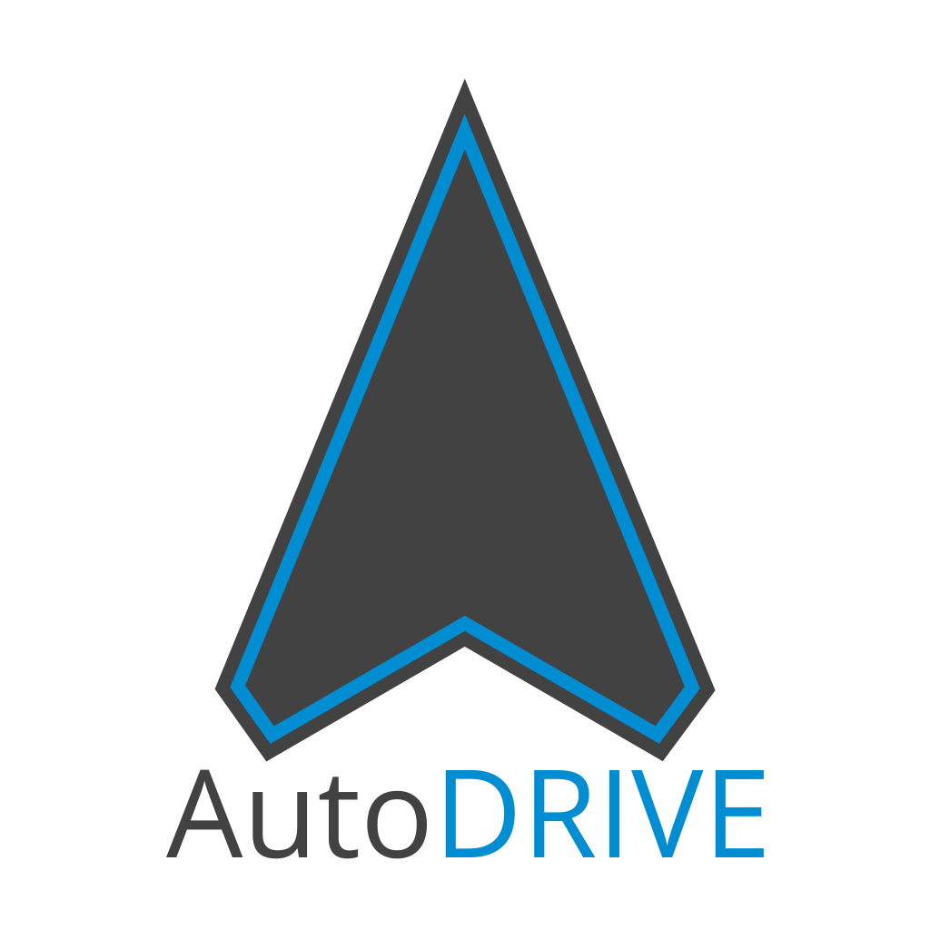 AutoDRIVE Ecosystem