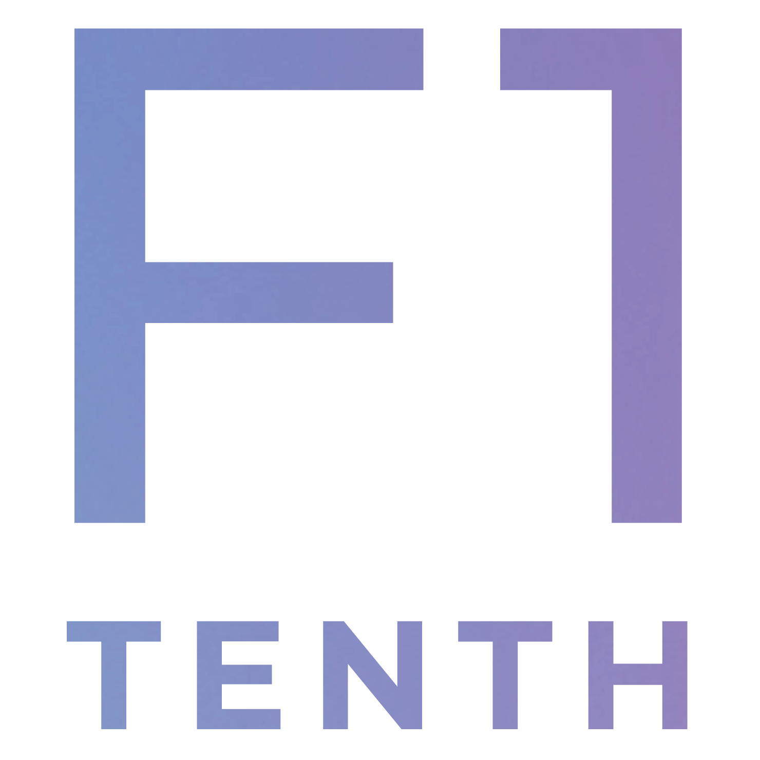 F1TENTH @ CDC 2024 - AutoDRIVE Ecosystem