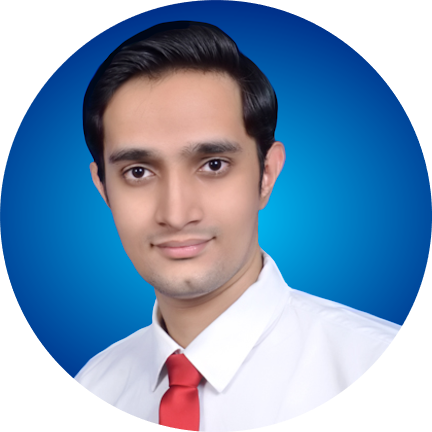 F1TENTH @ CDC 2024 - AutoDRIVE Ecosystem